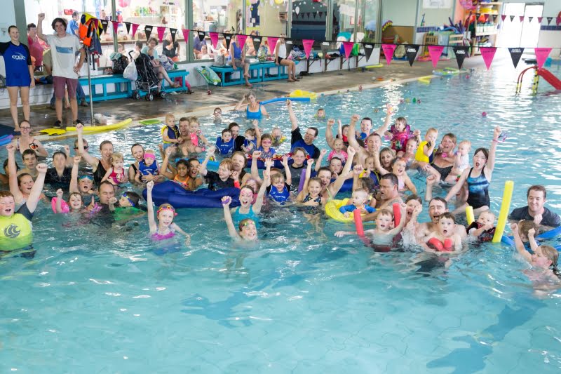 About - Edge Aquatics